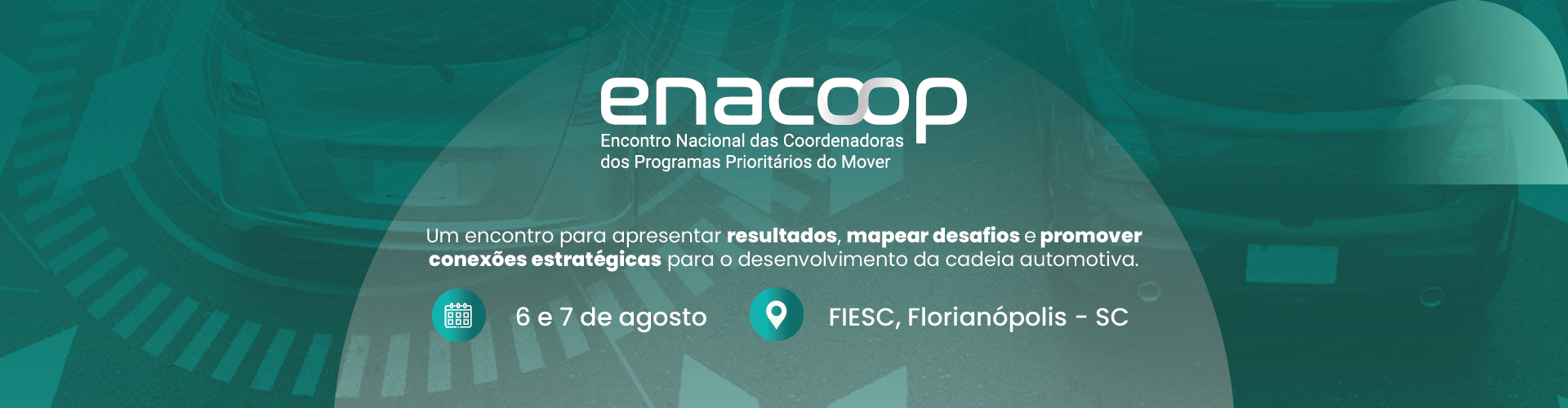 Mover - Programas Prioritários | Fundep